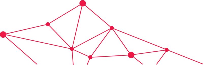 Celebrating 25 years - IRIS Computing