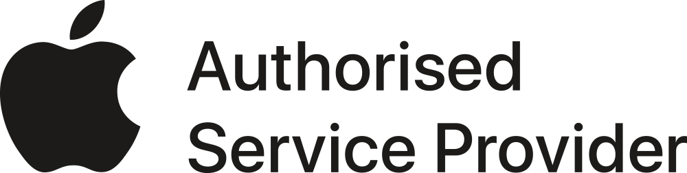 Celebrating 25 years - IRIS Computing